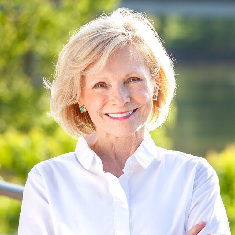 Elected Officials - Floyd County GOP