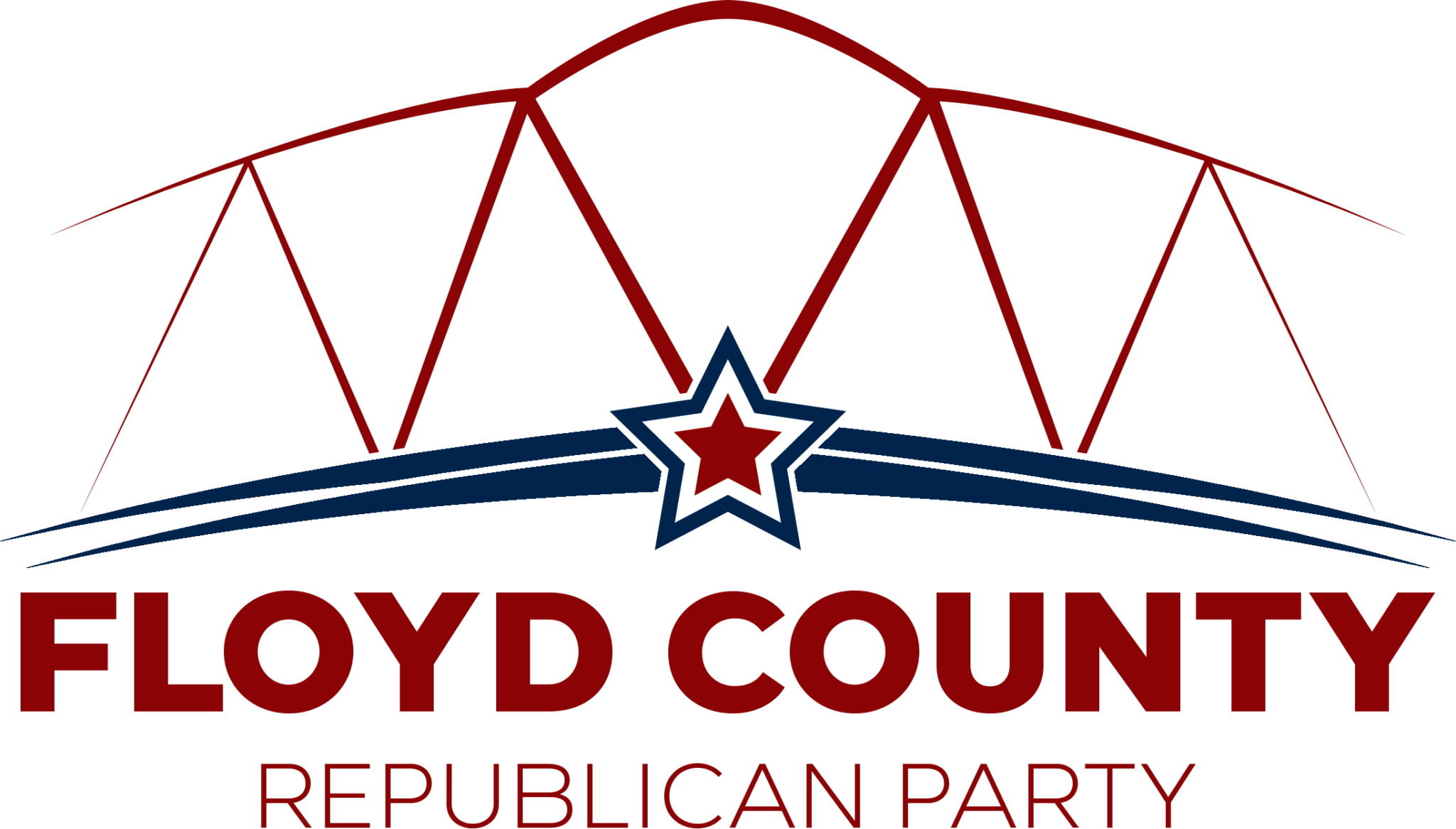Vote - Floyd County GOP