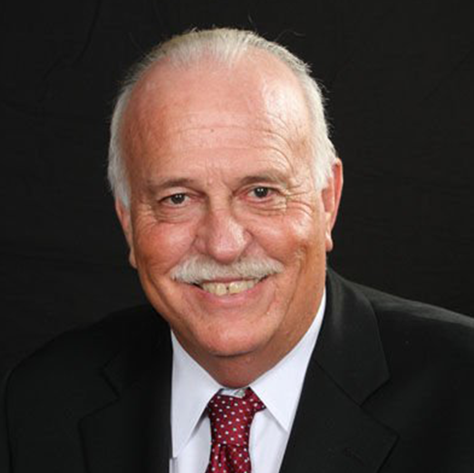 Elected Officials - Floyd County GOP