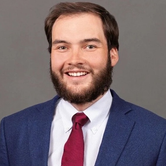 Elected Officials - Floyd County GOP